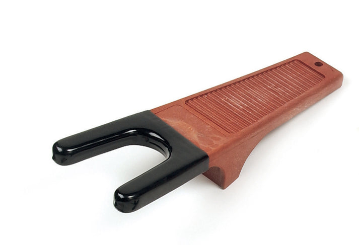 Plastic Boot Jack – English Riding Supply