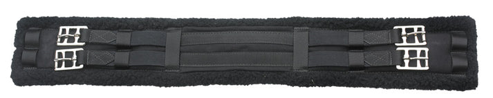 Ovation® Dressage Equalizer Girth – English Riding Supply